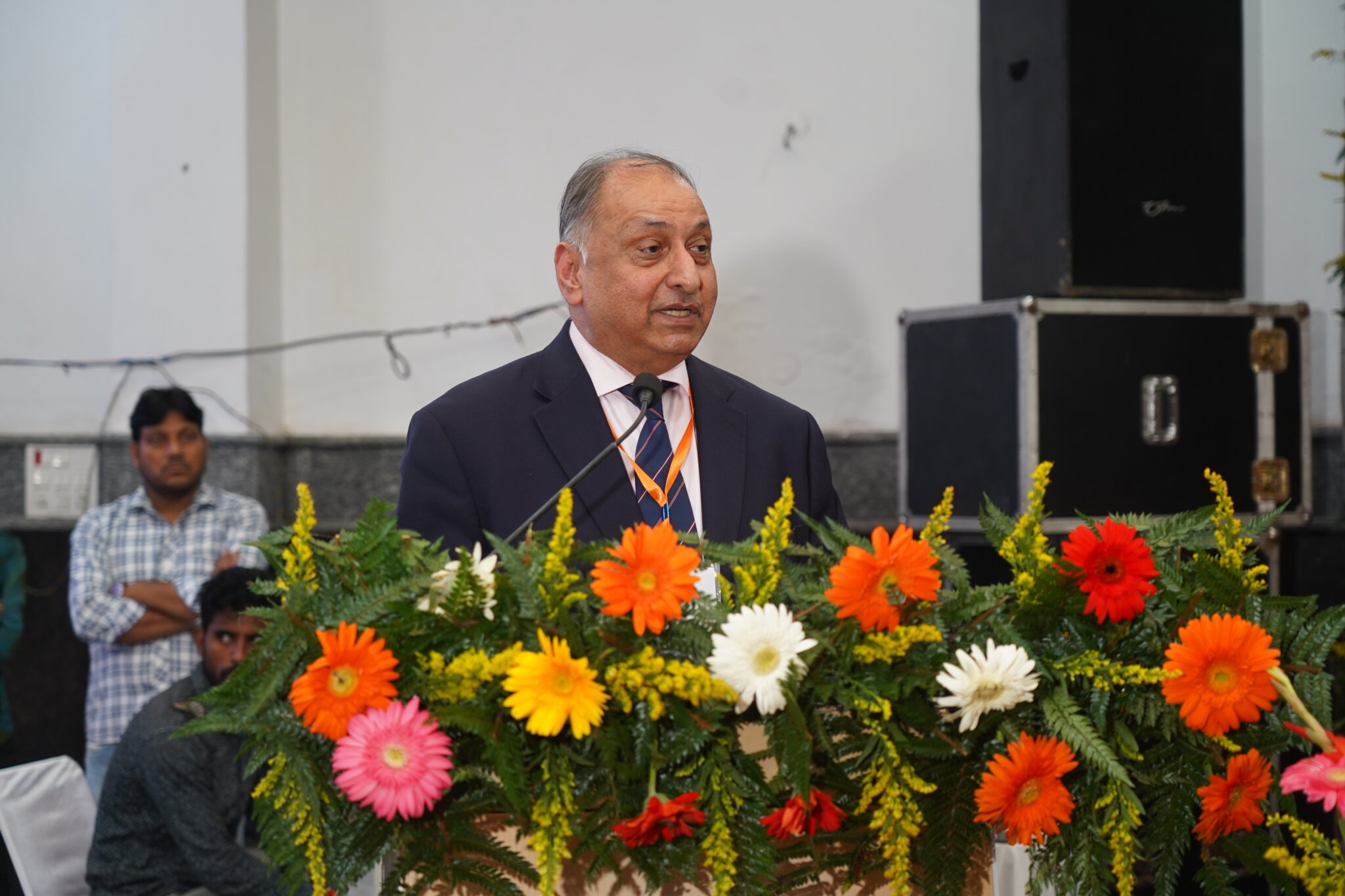 Bijnor Mahotsav, Celebrating 200 years Glorious Past. Bright Future.